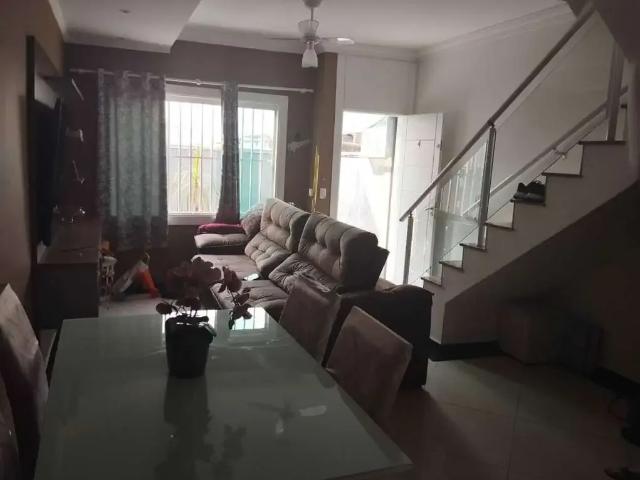 Casa / Sobrado em Condomínio para Locação em São Paulo/SP Vila Marari 2 Quartos