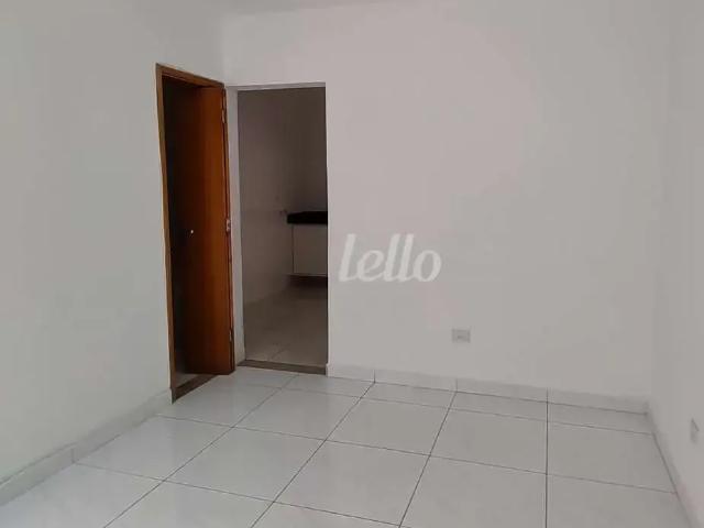 Casa / Sobrado em Condomínio para Locação em São Paulo/SP Vila Maria Alta 2 Quartos
