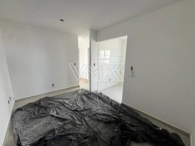 Casa / Sobrado em Condomínio para Locação em São Paulo/SP Vila Maria Alta 2 Quartos