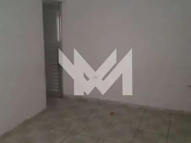 Casa / Sobrado em Condomínio para Locação em São Paulo/SP Vila Maria