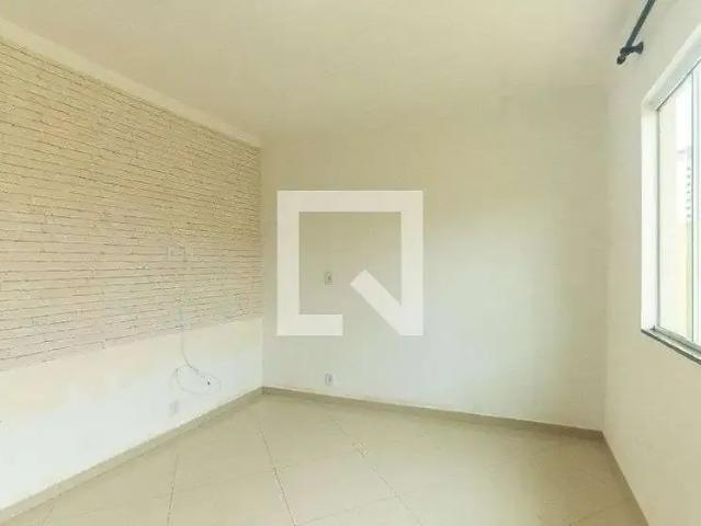 Casa / Sobrado em Condomínio para Locação em São Paulo/SP Vila Matilde 3 Quartos