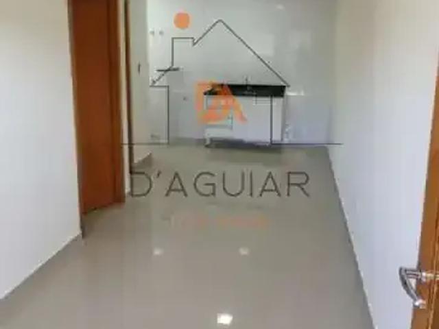 Casa / Sobrado em Condomínio para Locação em São Paulo/SP Vila Mazzei 1 Quartos