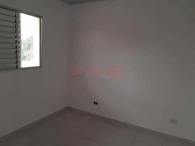 Casa / Sobrado em Condomínio para Locação em São Paulo/SP Vila Mazzei 1 Quartos