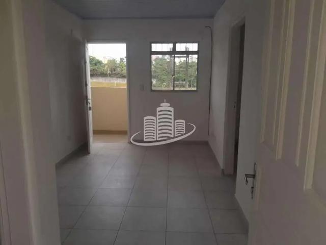 Casa / Sobrado em Condomínio para Locação em São Paulo/SP Vila Mazzei 1 Quartos