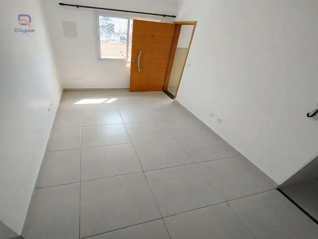 Casa / Sobrado em Condomínio para Locação em São Paulo/SP Vila Mazzei 1 Quartos