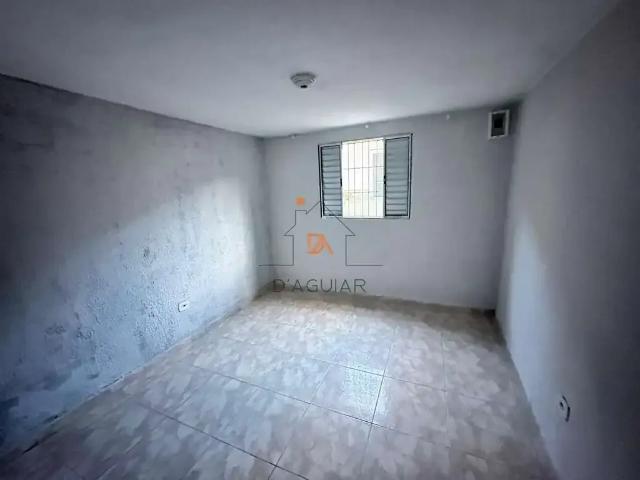 Casa / Sobrado em Condomínio para Locação em São Paulo/SP Vila Mazzei 1 Quartos