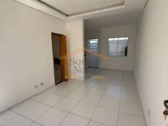 Casa / Sobrado em Condomínio para Locação em São Paulo/SP Vila Mazzei 2 Quartos