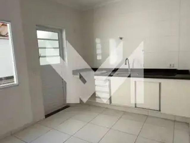Casa / Sobrado em Condomínio para Locação em São Paulo/SP Vila Mazzei 2 Quartos