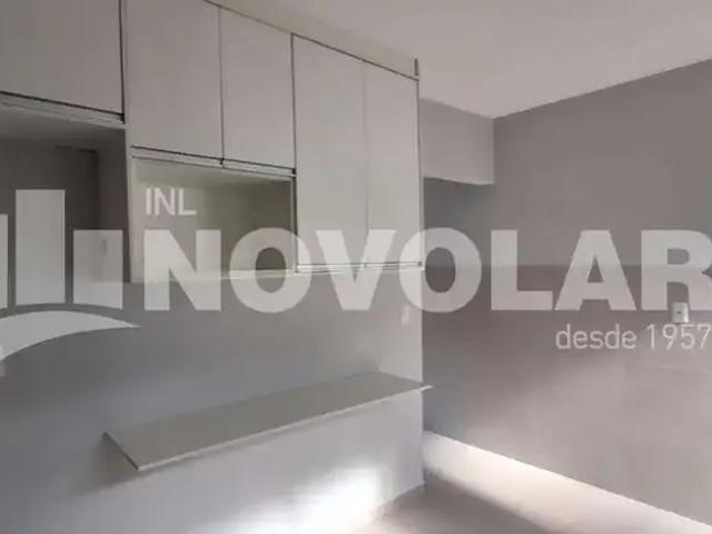 Casa / Sobrado em Condomínio para Locação em São Paulo/SP Vila Mazzei 2 Quartos