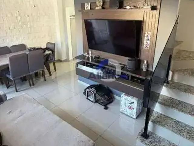 Casa / Sobrado em Condomínio para Locação em São Paulo/SP Vila Mazzei 2 Quartos