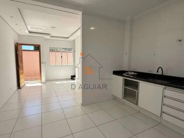 Casa / Sobrado em Condomínio para Locação em São Paulo/SP Vila Mazzei 2 Quartos