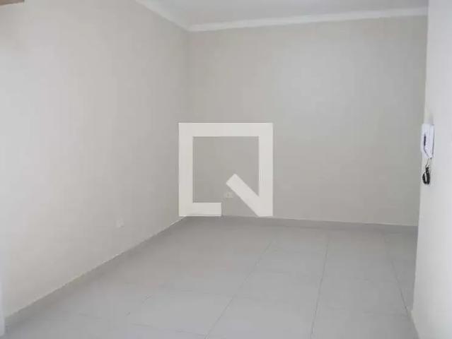 Casa / Sobrado em Condomínio para Locação em São Paulo/SP Vila Mazzei 2 Quartos