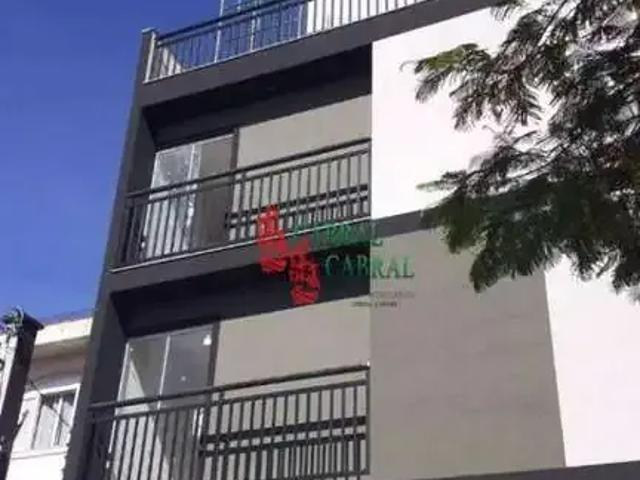 Casa / Sobrado em Condomínio para Locação em São Paulo/SP Vila Mazzei 2 Quartos