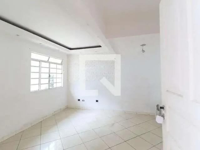 Casa / Sobrado em Condomínio para Locação em São Paulo/SP Vila Mazzei 3 Quartos