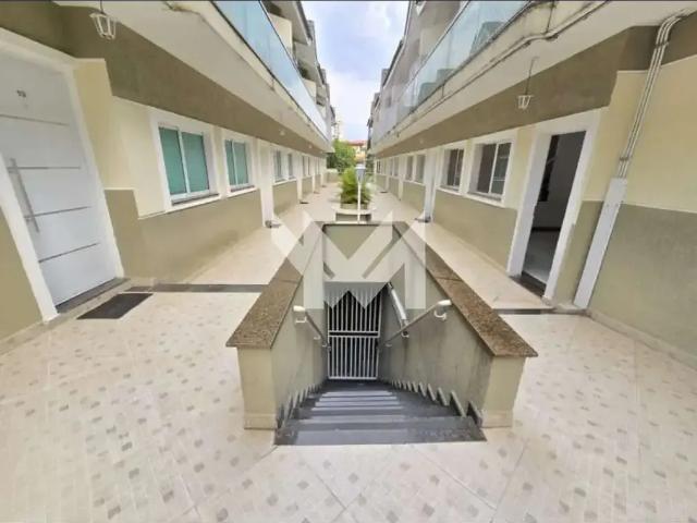 Casa / Sobrado em Condomínio para Locação em São Paulo/SP Vila Mazzei 3 Quartos
