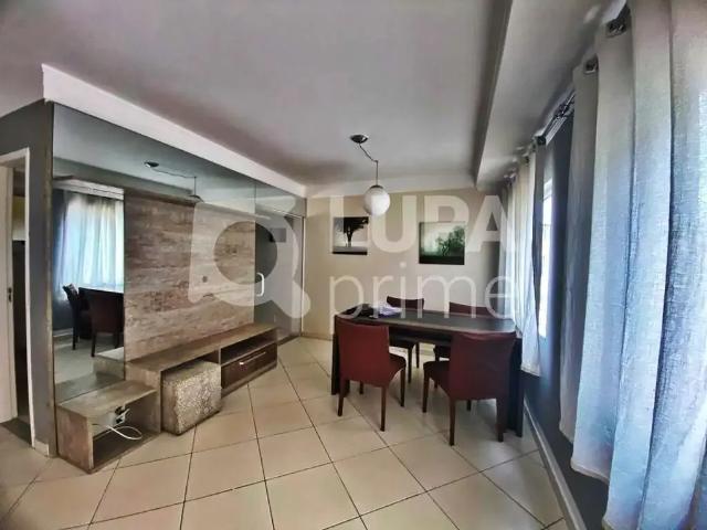Casa / Sobrado em Condomínio para Locação em São Paulo/SP Vila Medeiros 2 Quartos