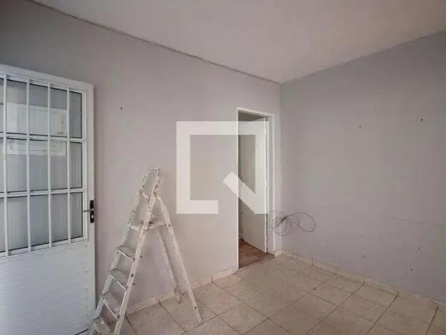 Casa / Sobrado em Condomínio para Locação em São Paulo/SP Vila Nova Curuçá 1 Quartos