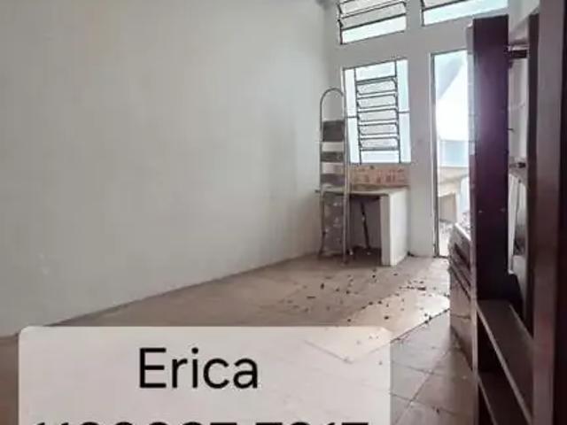 Casa / Sobrado em Condomínio para Locação em São Paulo/SP Vila Nova Alba 3 Quartos
