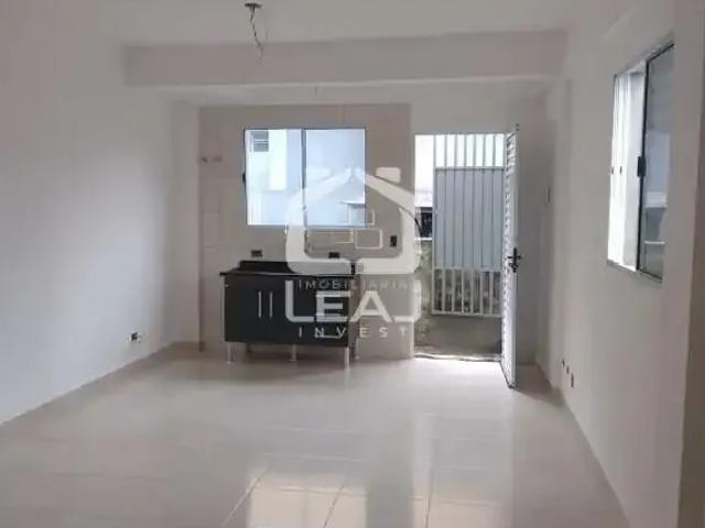 Casa / Sobrado em Condomínio para Locação em São Paulo/SP Vila Nova das Belezas