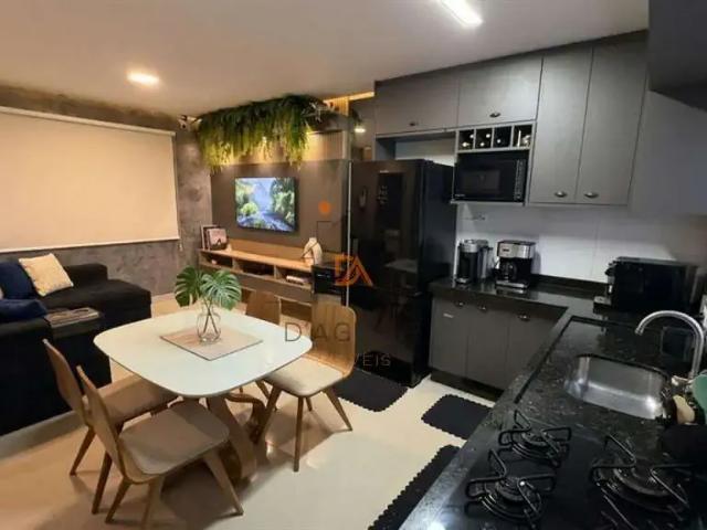 Casa / Sobrado em Condomínio para Locação em São Paulo/SP Vila Aurora Zona Norte 2 Quartos