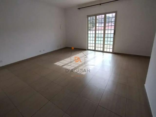 Casa / Sobrado em Condomínio para Locação em São Paulo/SP Vila Albertina 4 Quartos