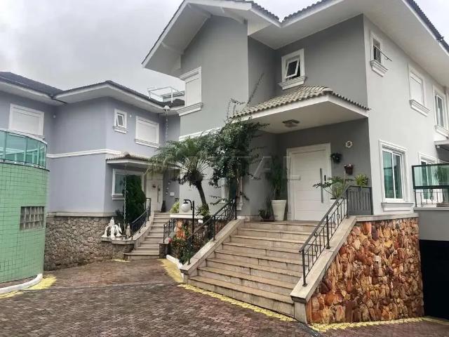 Casa / Sobrado em Condomínio para Locação em São Paulo/SP Vila Albertina 3 Quartos