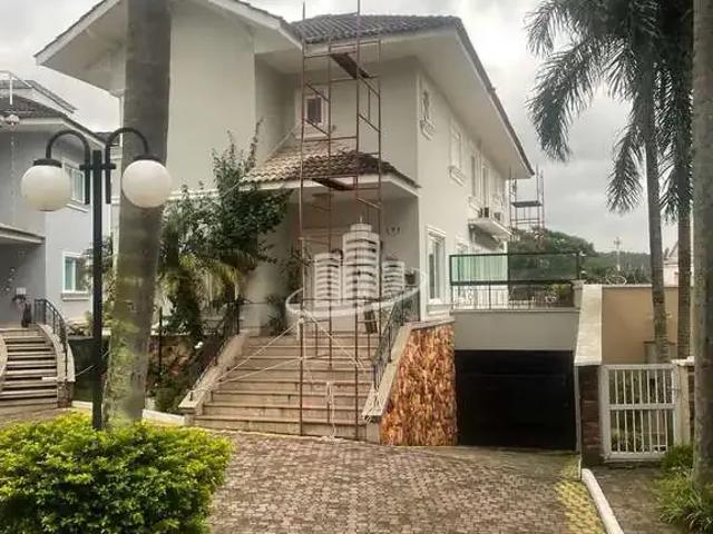 Casa / Sobrado em Condomínio para Locação em São Paulo/SP Vila Albertina 3 Quartos