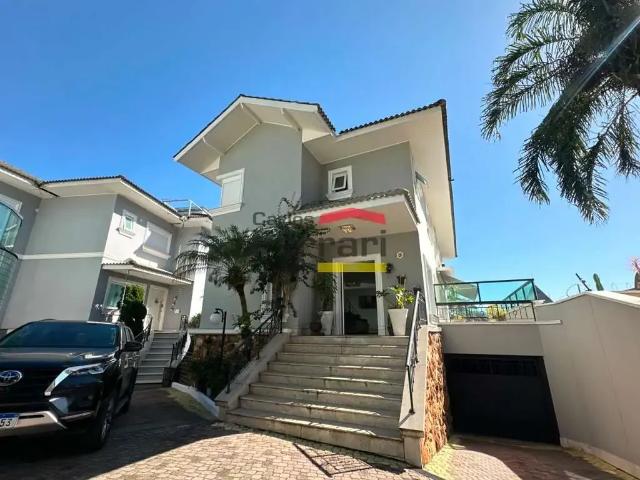 Casa / Sobrado em Condomínio para Locação em São Paulo/SP Vila Albertina 3 Quartos