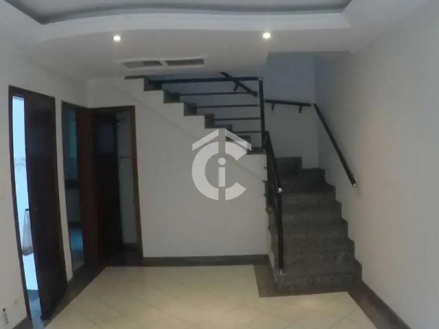 Casa / Sobrado em Condomínio para Locação em São Paulo/SP Vila Alpina 3 Quartos