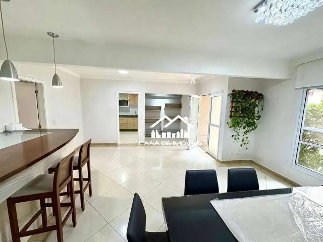 Casa / Sobrado em Condomínio para Locação em São Paulo/SP Vila Andrade 3 Quartos