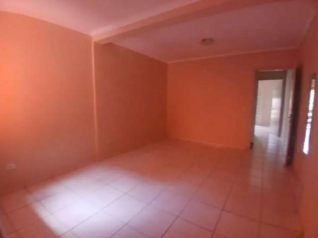 Casa / Sobrado em Condomínio para Locação em São Paulo/SP Vila Butantã 2 Quartos