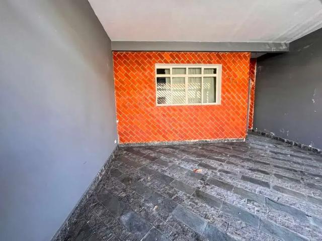 Casa / Sobrado em Condomínio para Locação em São Paulo/SP Vila Butantã 2 Quartos