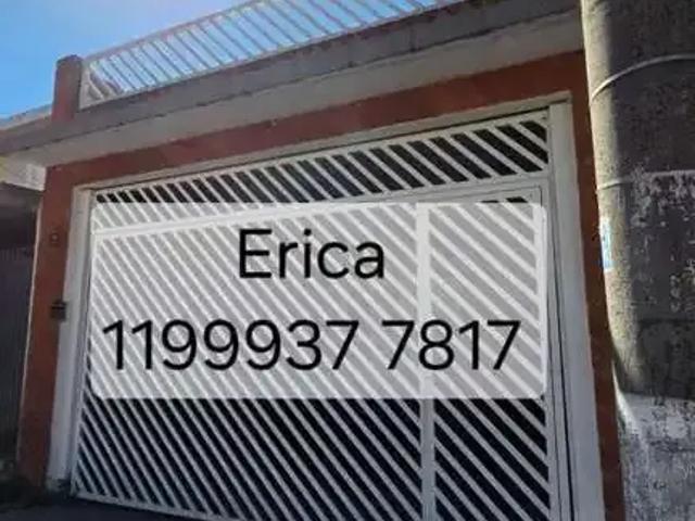 Casa / Sobrado em Condomínio para Locação em São Paulo/SP Vila Butantã 2 Quartos