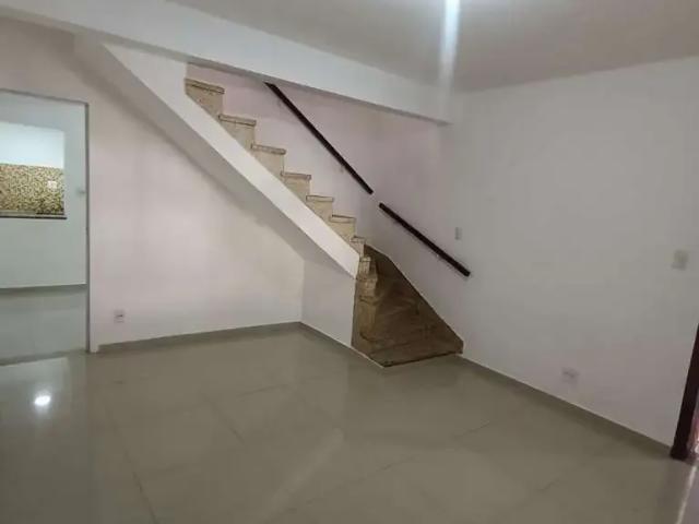 Casa / Sobrado em Condomínio para Locação em São Paulo/SP Vila Butantã 2 Quartos