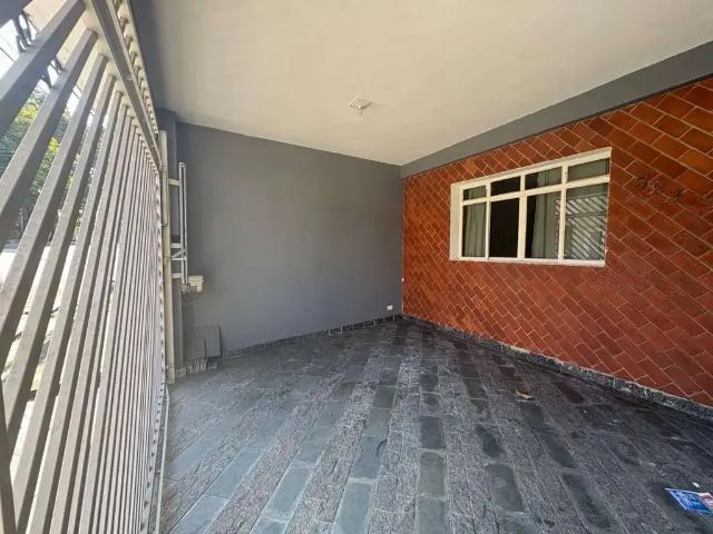 Casa / Sobrado em Condomínio para Locação em São Paulo/SP Vila Butantã 2 Quartos