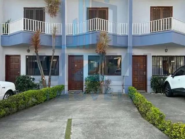 Casa / Sobrado em Condomínio para Locação em São Paulo/SP Vila Bela 3 Quartos