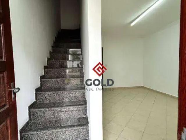 Casa / Sobrado em Condomínio para Locação em São Paulo/SP Vila Bela 2 Quartos