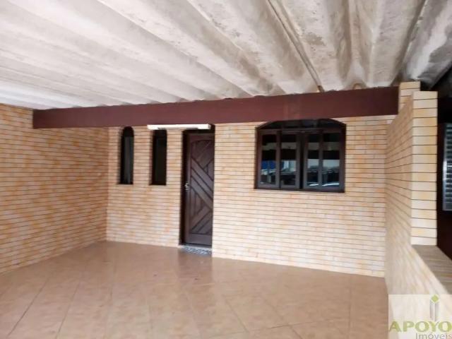Casa / Sobrado em Condomínio para Locação em São Paulo/SP Vila Campo Grande 2 Quartos