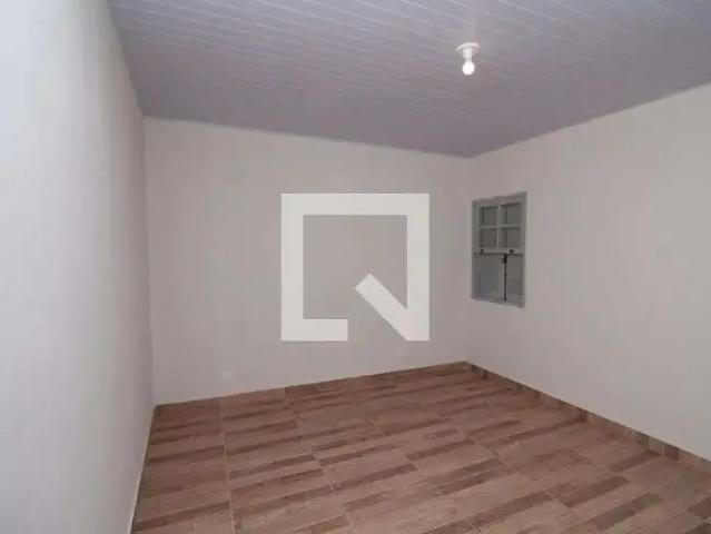 Casa / Sobrado em Condomínio para Locação em São Paulo/SP Vila Carrão 1 Quartos