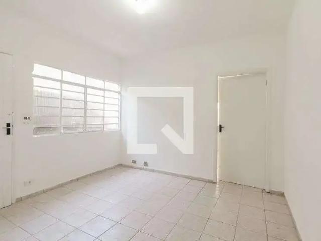 Casa / Sobrado em Condomínio para Locação em São Paulo/SP Vila Carrão 1 Quartos