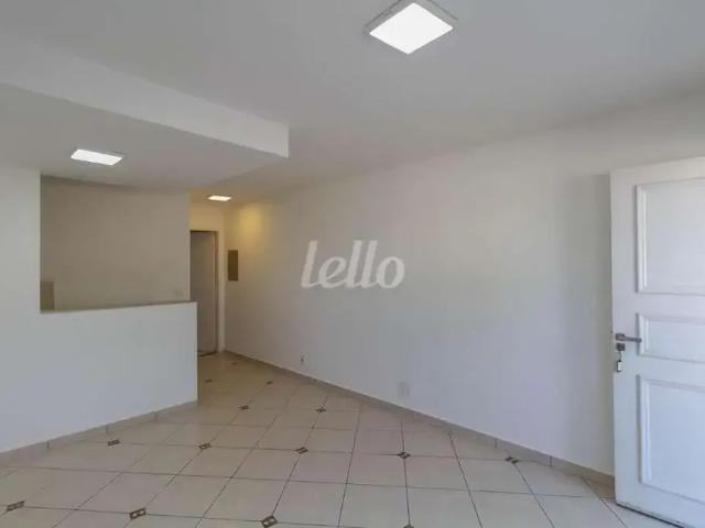 Casa / Sobrado em Condomínio para Locação em São Paulo/SP Vila Carrão 2 Quartos