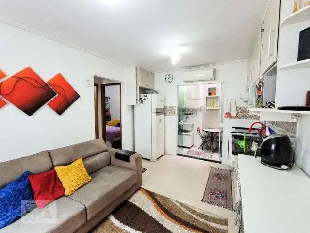 Casa / Sobrado em Condomínio para Locação em São Paulo/SP Vila Carrão 2 Quartos