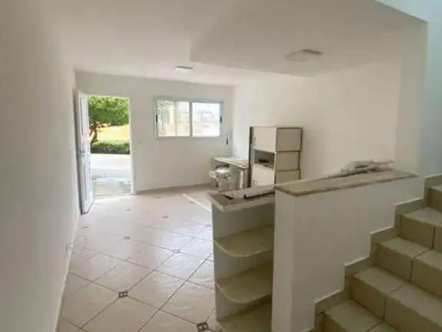 Casa / Sobrado em Condomínio para Locação em São Paulo/SP Vila Carrão 2 Quartos