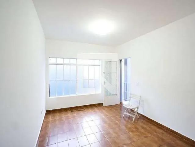 Casa / Sobrado em Condomínio para Locação em São Paulo/SP Vila Carrão 2 Quartos