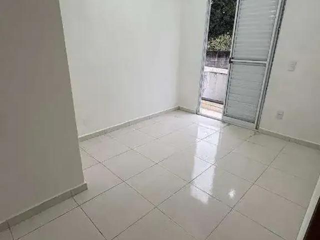 Casa / Sobrado em Condomínio para Locação em São Paulo/SP Vila Carrão 3 Quartos
