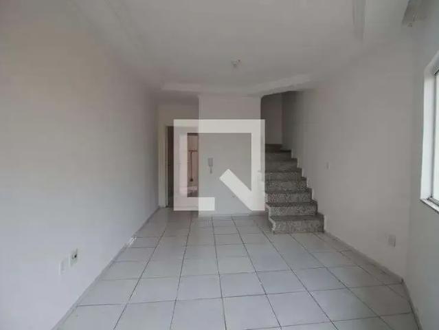 Casa / Sobrado em Condomínio para Locação em São Paulo/SP Vila Carrão 3 Quartos
