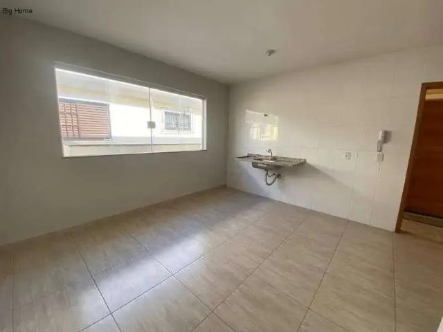 Casa / Sobrado em Condomínio para Locação em São Paulo/SP Vila Constança 1 Quartos
