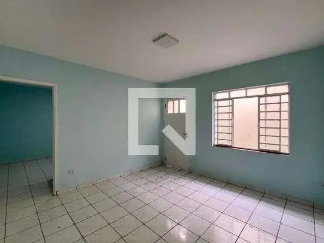Casa / Sobrado em Condomínio para Locação em São Paulo/SP Vila das Mercês 1 Quartos