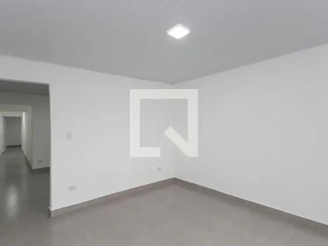 Casa / Sobrado em Condomínio para Locação em São Paulo/SP Vila Ede 2 Quartos