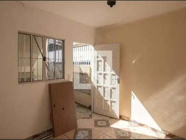 Casa / Sobrado em Condomínio para Locação em São Paulo/SP Vila Ede 2 Quartos